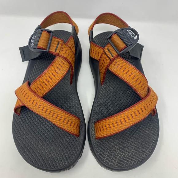 Chaco | Shoes | Chaco Z2 Classic Strap Sandals Mens Size 7 | Poshmark